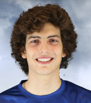 Brevard College Cycling program gets new assistant coach | Education ...