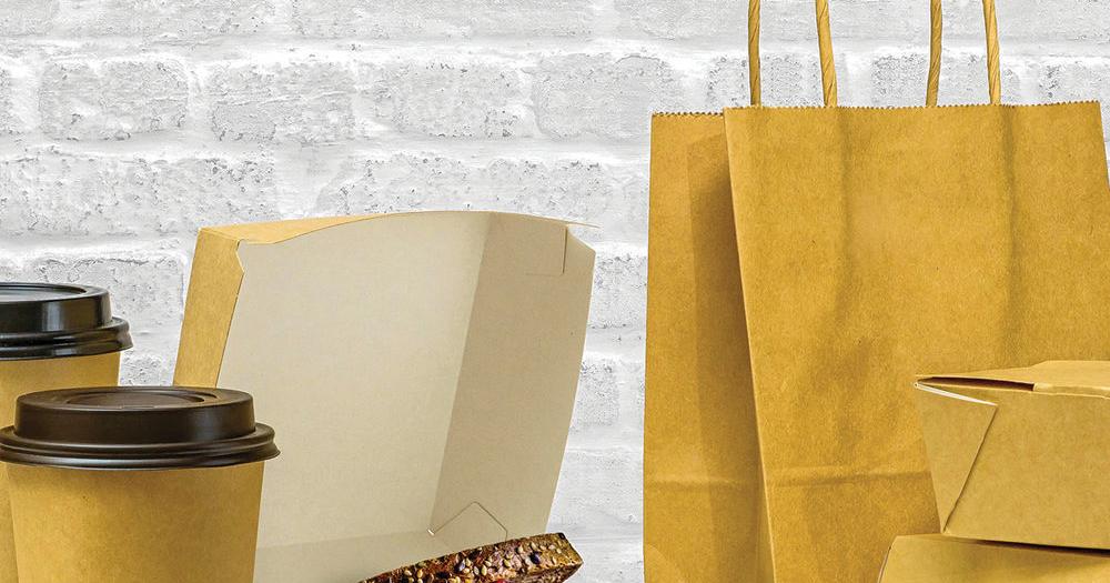 Follow These Easy Take-out Tips When Dining At Home | Lifestyles ...