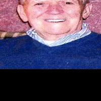 Duilio "Duke" Zucchelli | Obituaries | transylvaniatimes.com