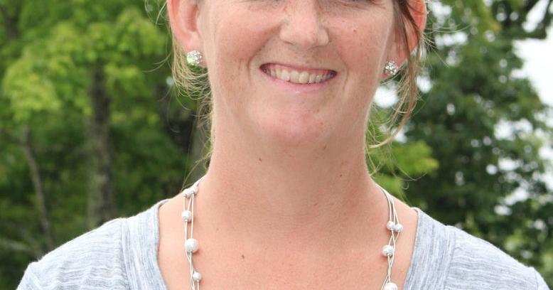 Transylvania Welcomes New Educators - Sarah Rebecca Rhymer, Brevard ...