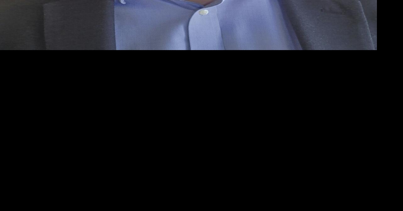 Transylvanian of the Week: Jason Posnock | Arts | transylvaniatimes.com