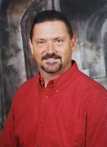 Heart Attack Patient Credits Pardee With Saving His Life | Lifestyles ...