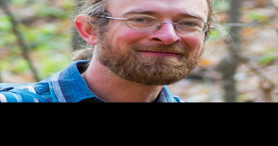 Local Biologist Questions New USFS Proposal-Pisgah National Forest ...