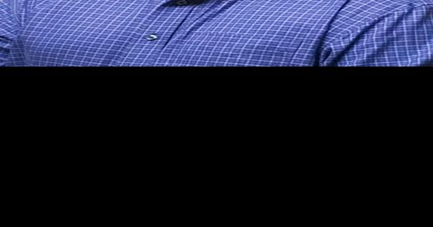 Principal Profile: Rosman Elementary School: Scott Strickler ...