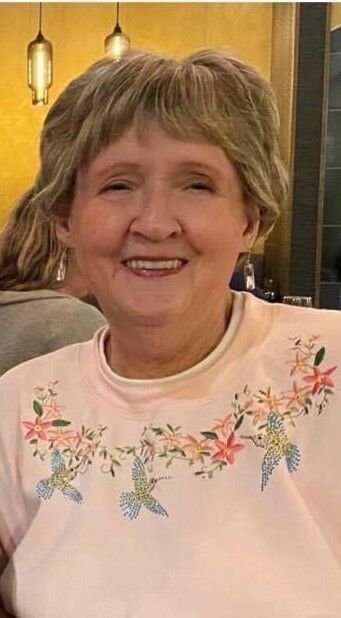 Susan Lynn Pressley Mims | Christianity | transylvaniatimes.com