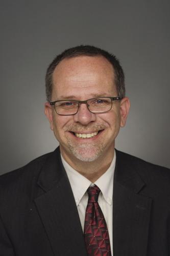 Local officials share hopes for 2024 | News | transylvaniatimes.com