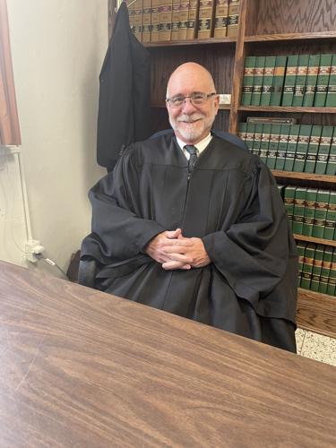 Transylvania County initiates Truancy Court | Education ...