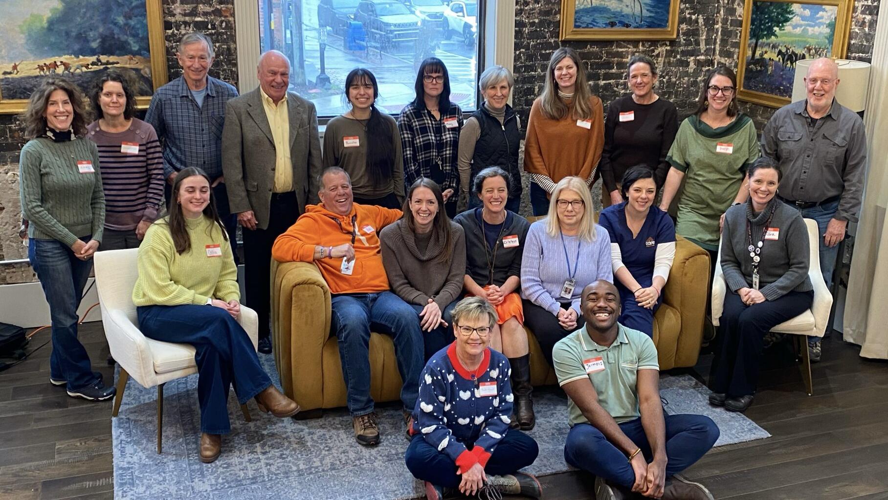 Trump nominates Art Fisher to be next Austrian ambassador | News ...