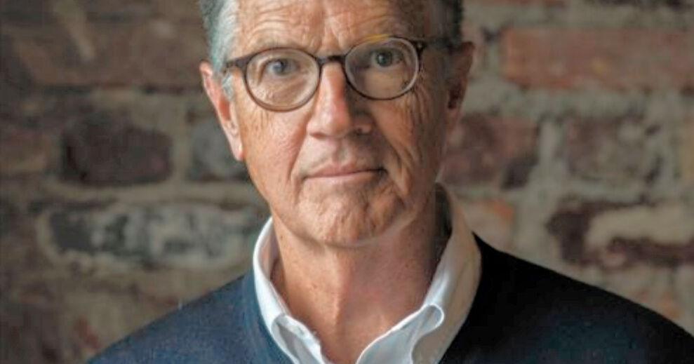 Al Platt seeking to represent House District 119 | News ...