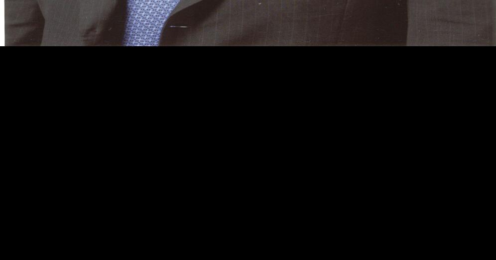 Kevin Creasman responds to suspension, demotion | News ...