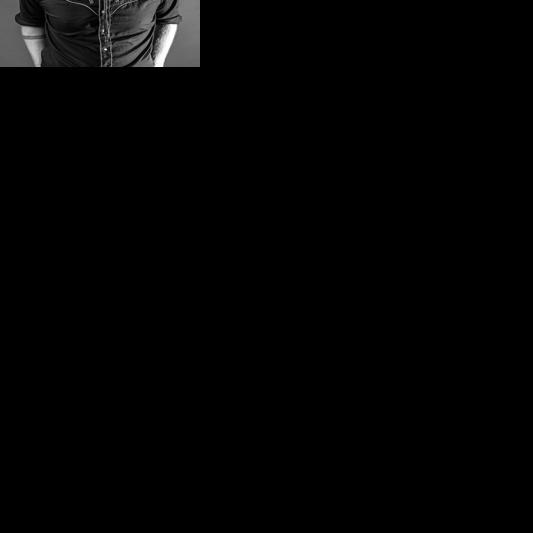 Clint Roberts To Perform With Full Band - Brevard NC | Arts ...