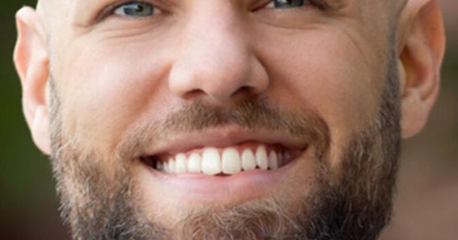 Family medicine physician joins Pardee BlueMD | Lifestyles ...