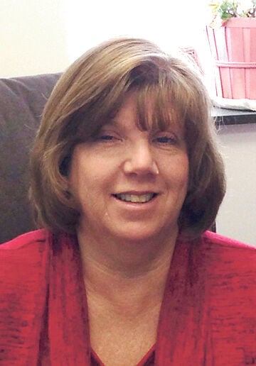 Annette Raines Named New Tax Administrator - Brevard NC | News ...