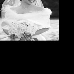 Potts Marries Rosevear | Focus | transylvaniatimes.com