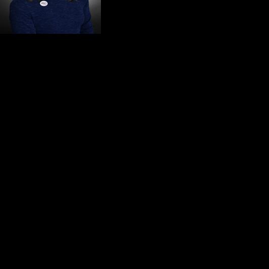 Dinkins Named Educational Foundation's Executive Director | News ...