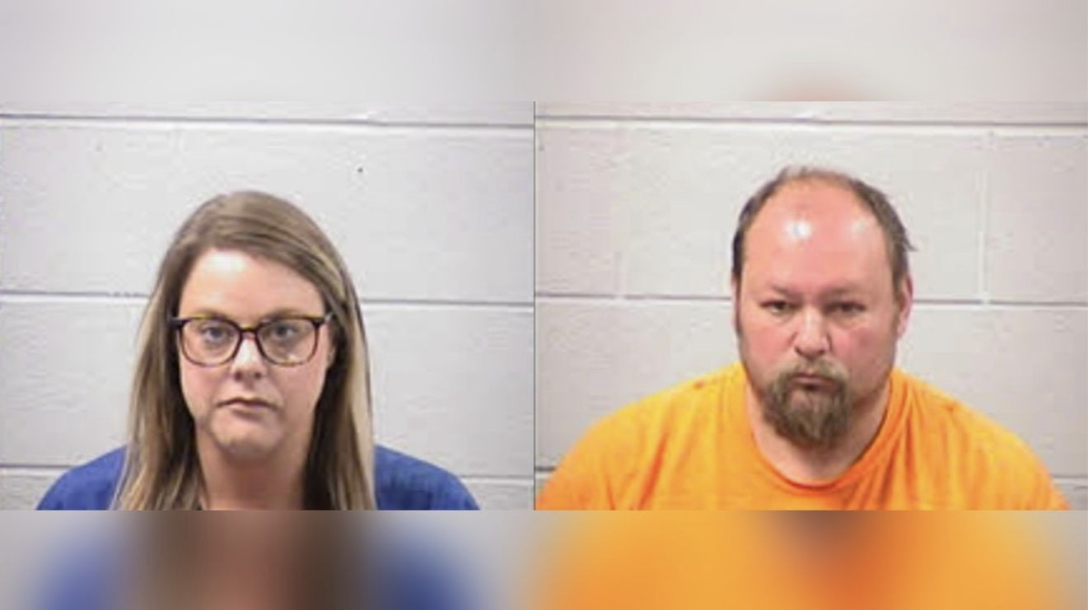 Two others arrested in ALE investigation | News | transylvaniatimes.com