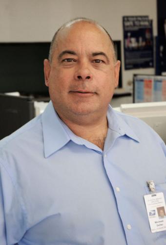 Acting Postmaster Welcomes Public Input | News | transylvaniatimes.com