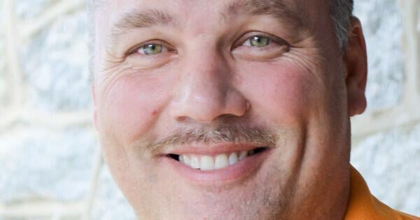 Principal Profile: Jason Ormsby | Education | transylvaniatimes.com