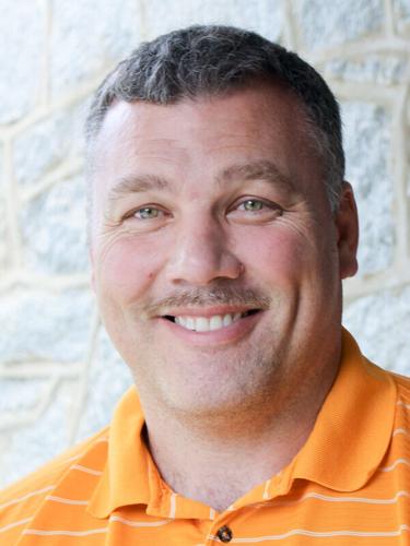 Principal Profile: Jason Ormsby | Education | transylvaniatimes.com