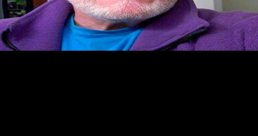 Richard Allan Hawkey | Obituaries | transylvaniatimes.com