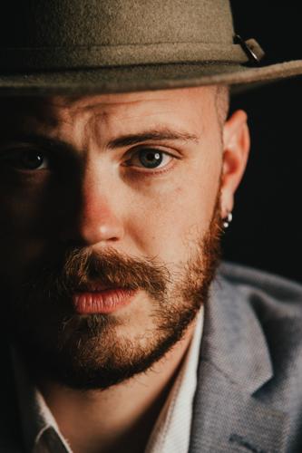 Barrett Davis to play at 185 King Street Aug. 4 | Arts ...