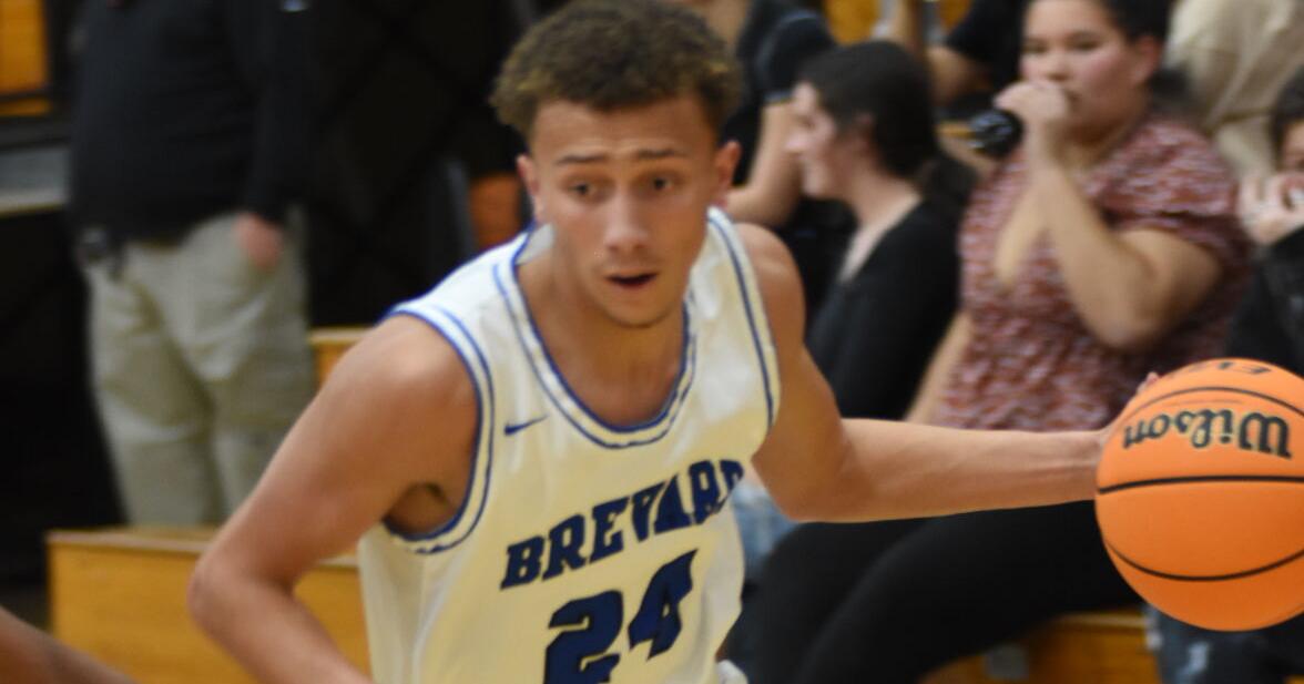 Blue Devil Boys Narrowly Lose Against R-S | Sports | transylvaniatimes.com