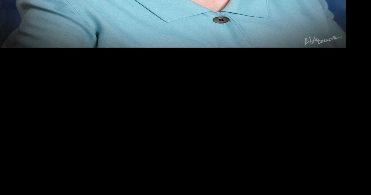 Judith B. Potter "Judy" | Music | transylvaniatimes.com