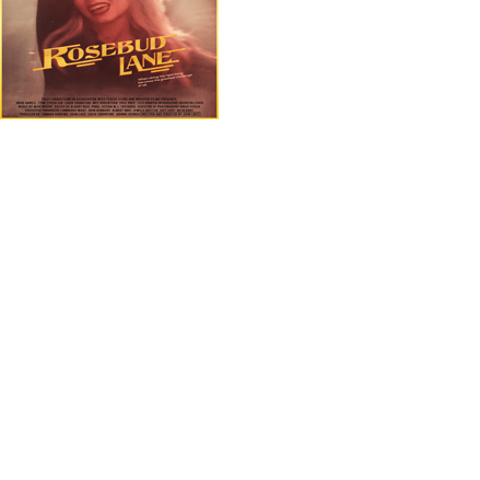 "Rosebud Lane" now streaming on Prime, Apple TV, Vudu | Arts ...