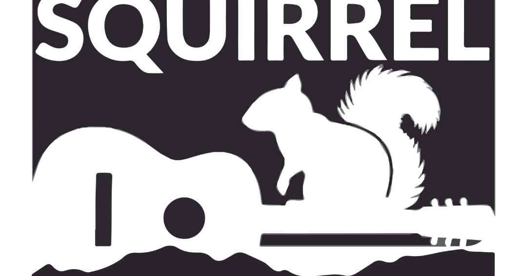 New White Squirrel Weekend planned for June 3-5 | News ...