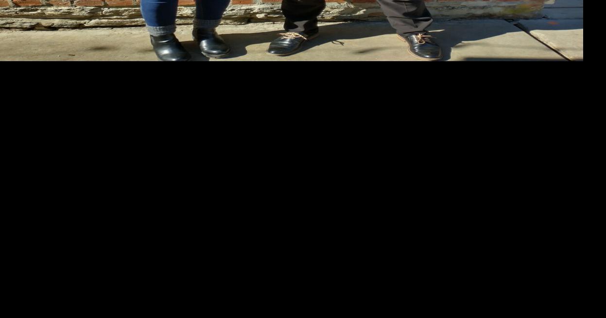 TYSA Looking To Kickstart Upcoming Season | Sports | transylvaniatimes.com