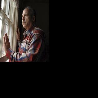 Benjaman Kyle Asks: Who Am I? | Front Page | transylvaniatimes.com