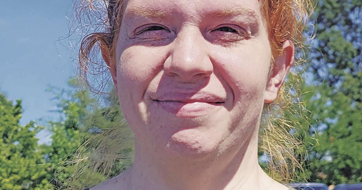 Transylvanian of the Week: Emilee Landreth | Features ...