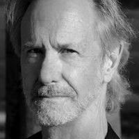 Author Ron Rash to speak July 30 at county library | Arts ...