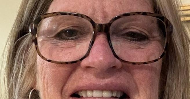 Barbara Grimm to speak on serving the vulnerable | Calendar ...