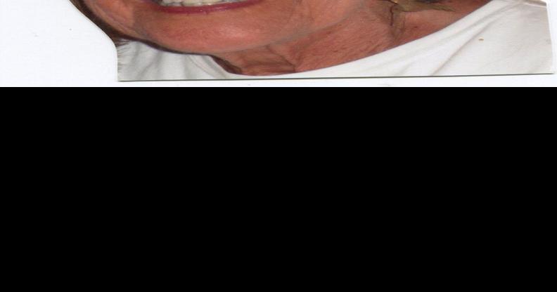 Doris Ruth Graham | Obituaries | transylvaniatimes.com