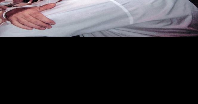 Obituary: Larry Gale Stiles | Obituaries | transylvaniatimes.com