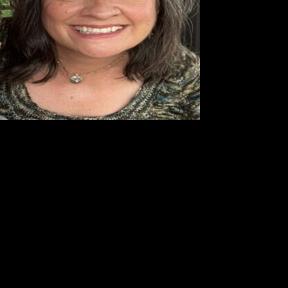 Maria Anna Shea | | transylvaniatimes.com