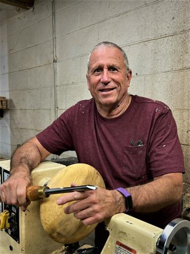 Artist support grants awarded including in Transylvania | Arts ...