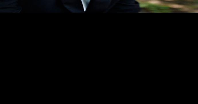 Organist Ken Cowan To Perform May 18 – Brevard NC | Arts ...