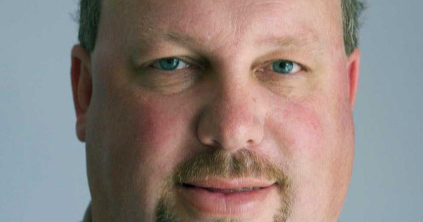 Eric Owen Running For Rosman Board | News | transylvaniatimes.com