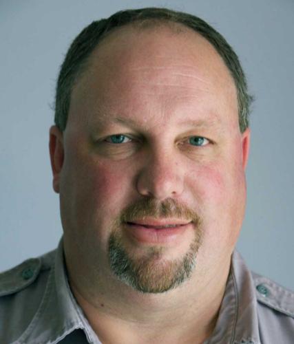 Eric Owen Running For Rosman Board | News | transylvaniatimes.com