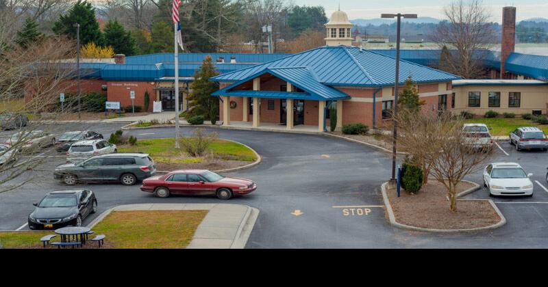 BRCC Open For Registration | Education | transylvaniatimes.com