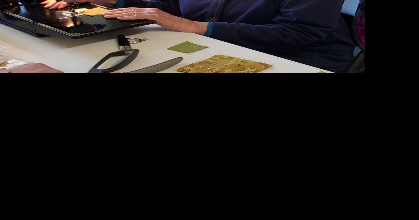 Lake Toxaway News | Lifestyles | transylvaniatimes.com