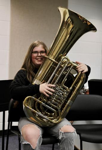 Emmet Cahill concert will benefit instrument donation program | Arts ...