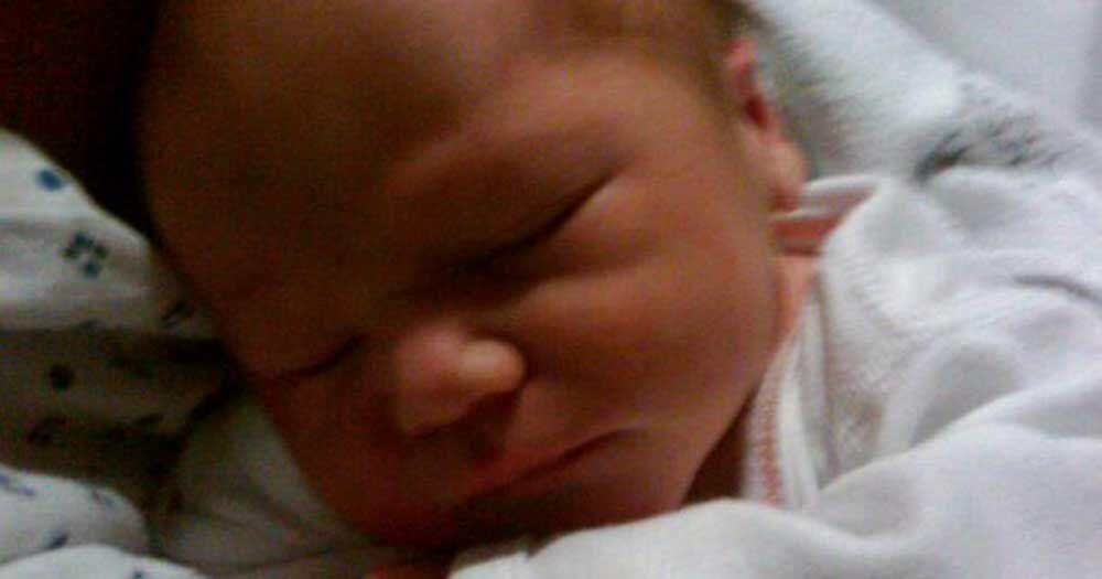 Roman Edward Whitmire | Lifestyles | transylvaniatimes.com