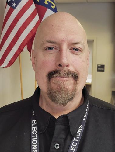 Transylvanian of the Week: Jeff Storey | Features | transylvaniatimes.com