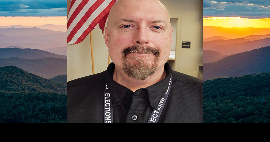 Transylvanian of the Week: Jeff Storey | Features | transylvaniatimes.com