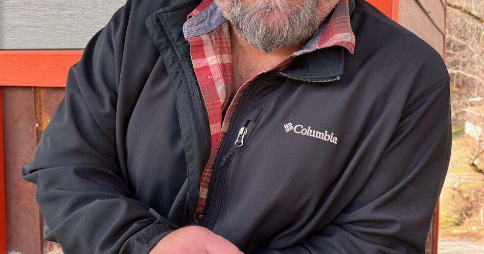 Transylvanian of the Week: Ryan Jacques | Features | transylvaniatimes.com