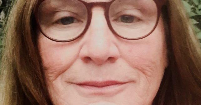 Transylvanian of the Week: Cindy Meffert | News | transylvaniatimes.com