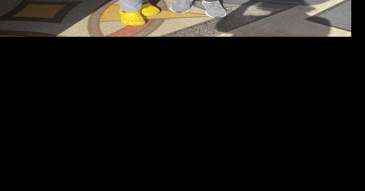 Enjoy free family fun this summer | Brevard | transylvaniatimes.com